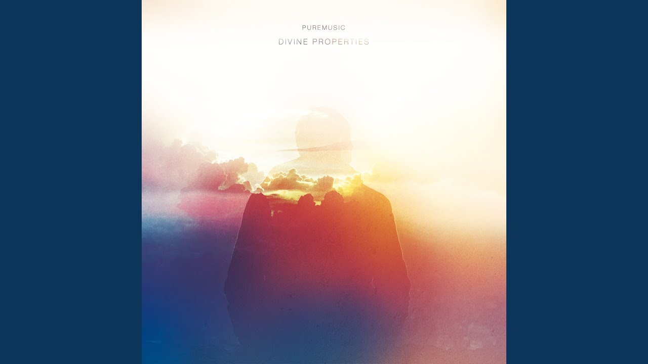 Muses (Original Mix) - YouTube