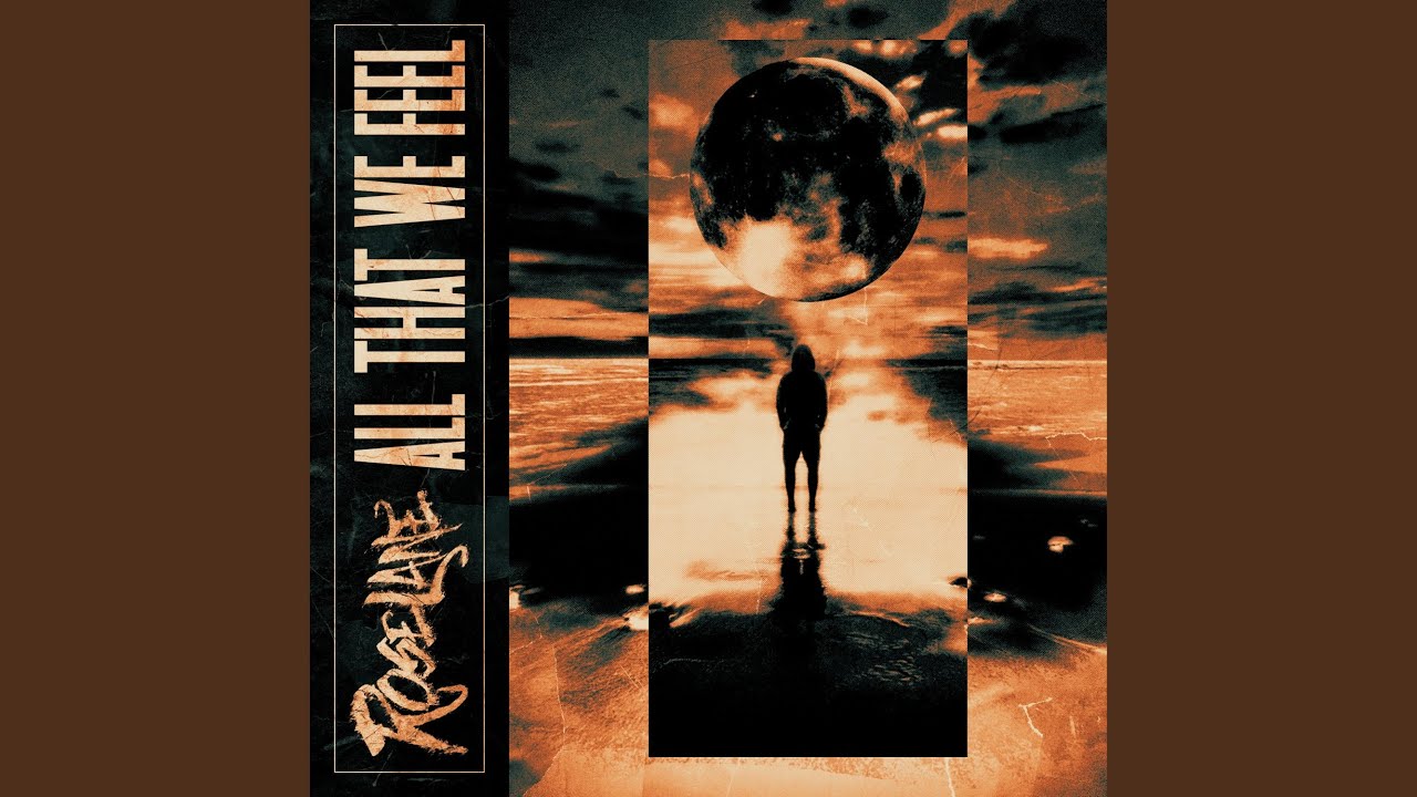 When Death Comes Calling - YouTube