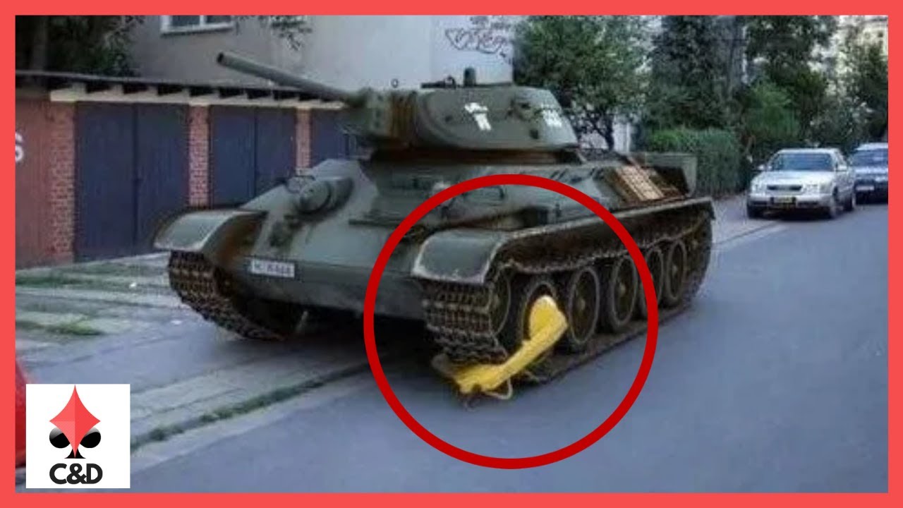 Best COUB amazing videos - BEST MEMES 🔥 Best Cube 🔥Best coub ...