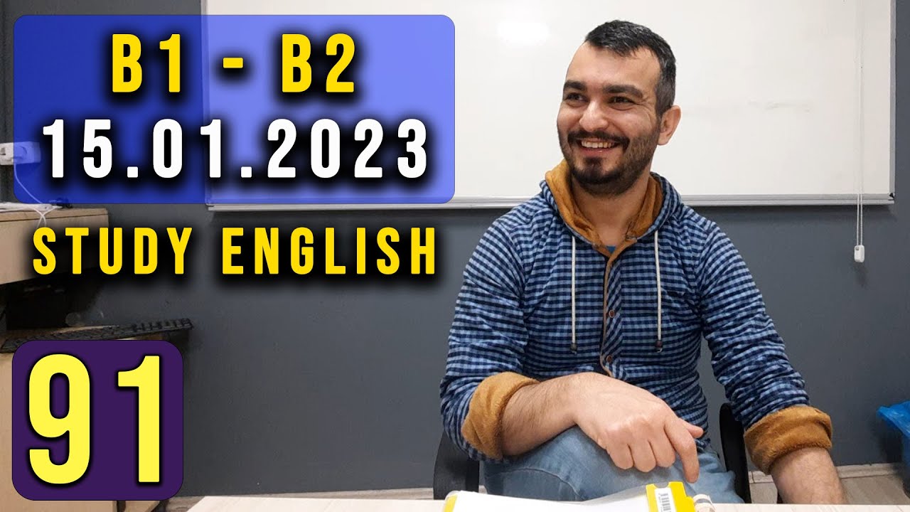 Authentic Speaking Activities with Teacher Meysam | English Speaking Club Activities - YouTube