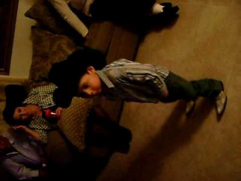 How to dance Norteno?(baby style) - YouTube