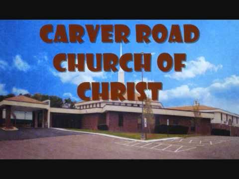 Carver Road Youth! - YouTube