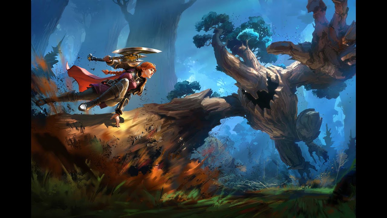 🦹‍♂️Consiguiendo Capas de Marlock y Bridghtwetch Albion Online🦹‍♂️ ...