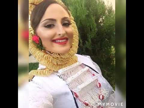 Gora Kosovo  Ajse licno Ajse 2020 god