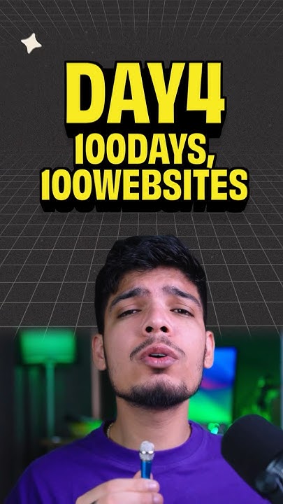 HOW TO FIND MEMES FOR VIDEO EDITING #100dayschallenge #editing #memes - YouTube