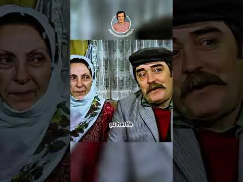 Kemal Sunal flimler🙏 #shorts #shortsyoutube #kemalsunal #komedi #eğlence #kahkaha #shortsvideo