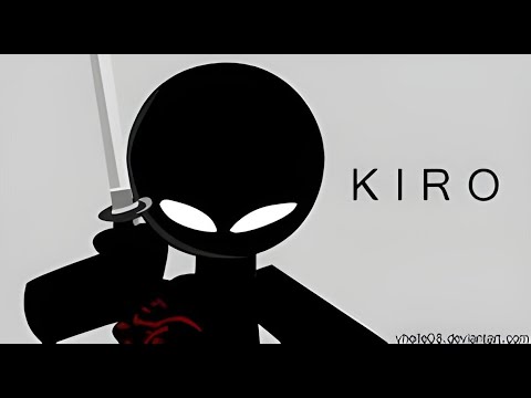 The Tale of Kiro - YouTube