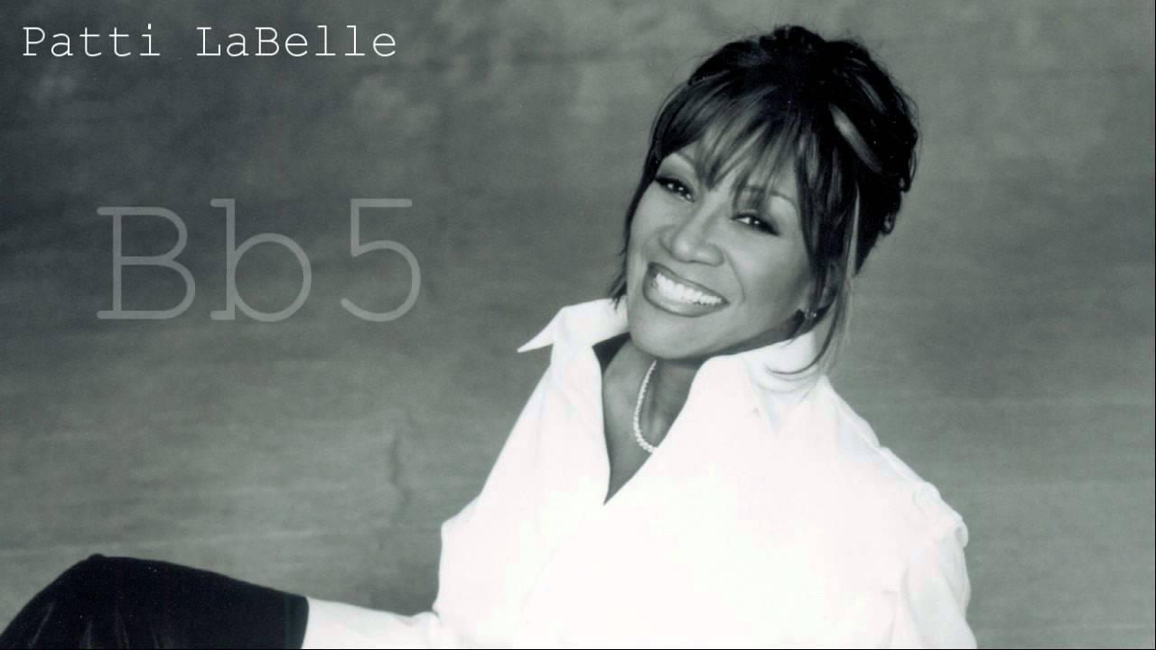 (HD) My Favorite Notes Collection: Bb5-C6 - YouTube