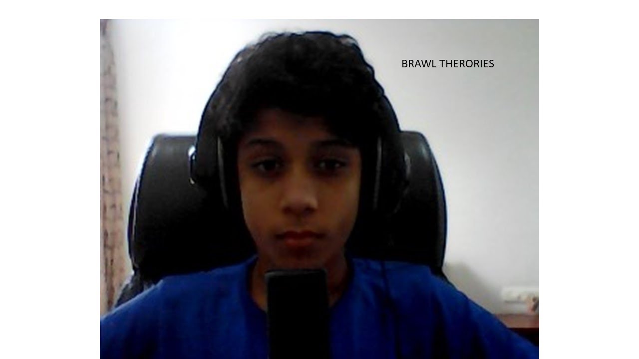 The SPUDE is coming back - YouTube