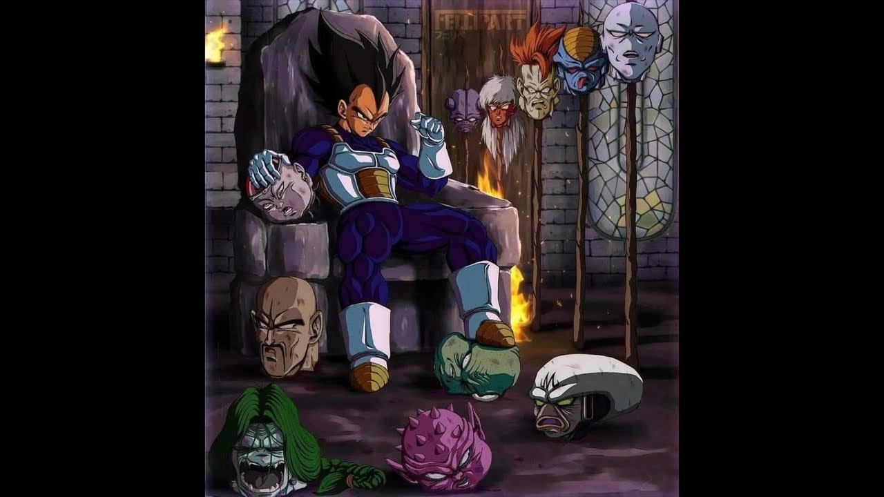 Judgment For Alot Of Men That Experiment But Decide To Stay Straight 🔄 ...