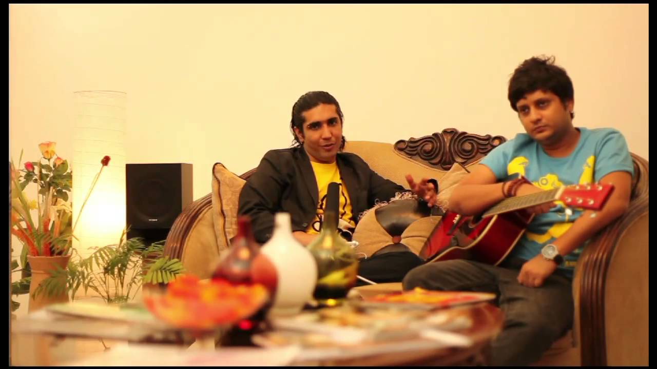 Wasim Abbas interview With Mnewz - YouTube