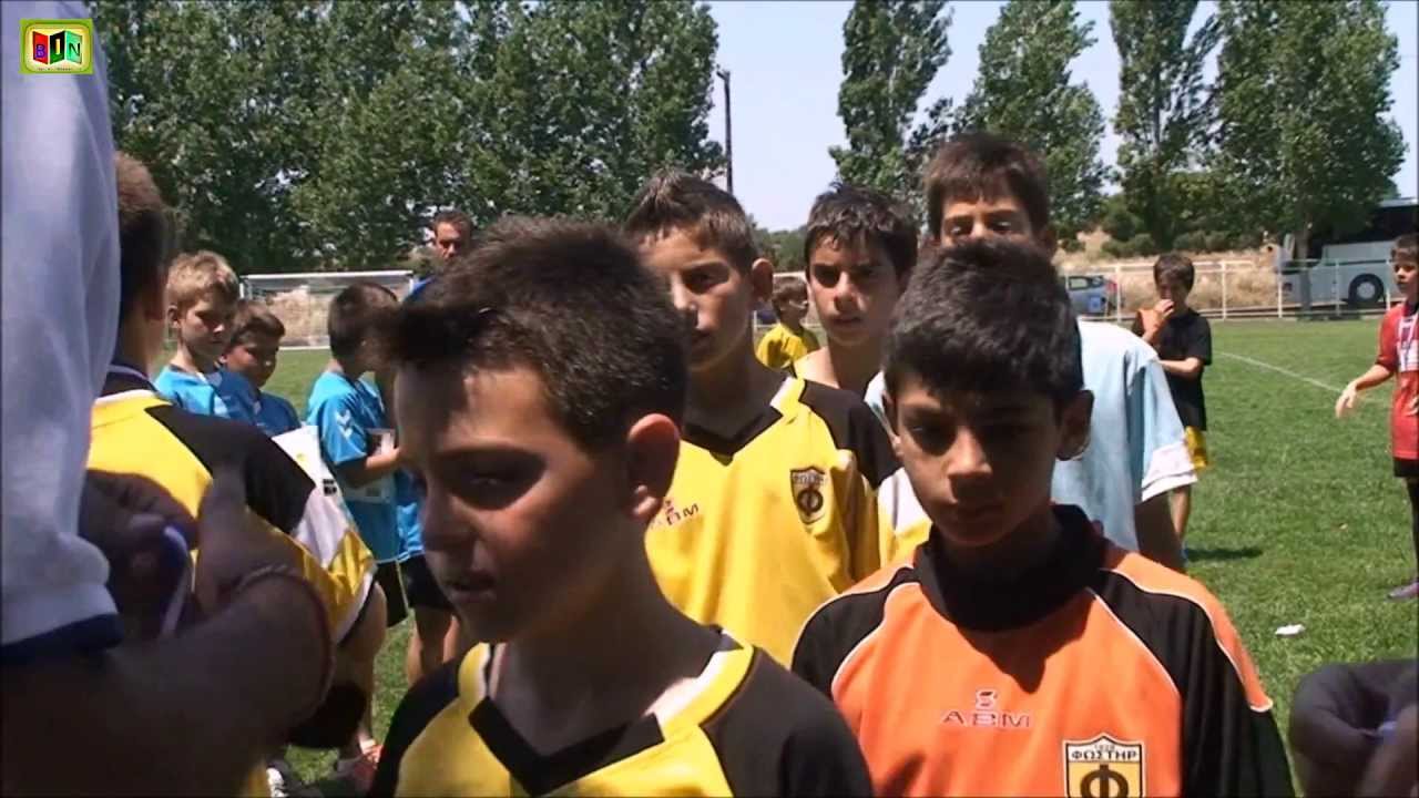 ΦΩΣΤΗΡΑΣ ΤΑΥΡΟΥ:ΣΤΙΓΜΕΣ...ΚΑΙ ...ΕΞΩ ΑΠΟ ΤΟ ΓΗΠΕΔΟ - YouTube