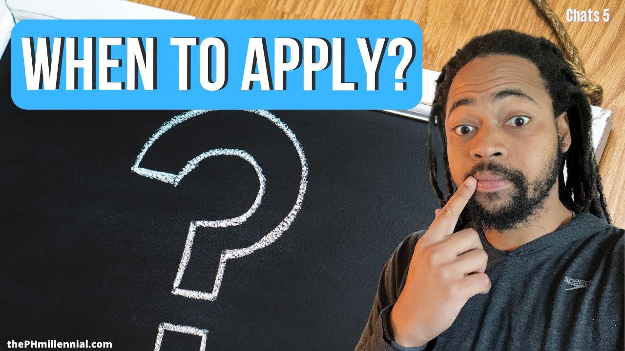 When To Start Applying To Jobs Before Graduation Chat 5 YouTube when-to-start-applying-to-jobs-before-graduation-chat-5-youtube