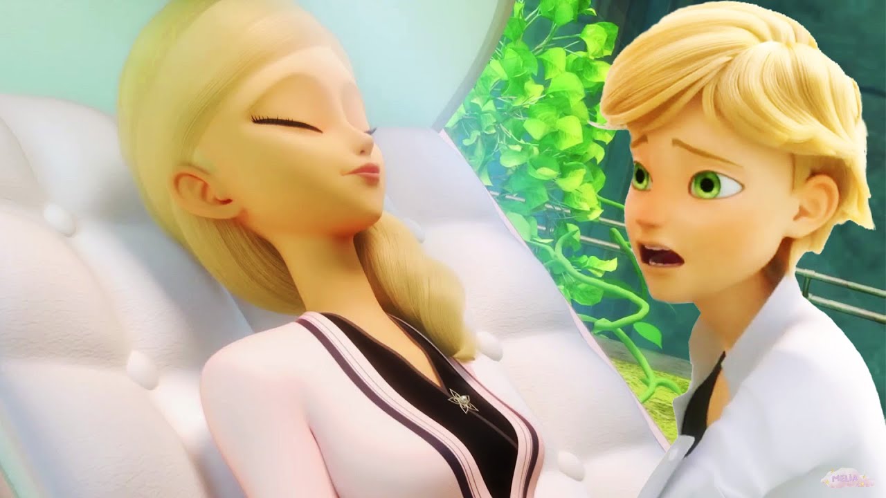 ¿Podrá la segunda oportunidad SALVAR a Emily? Intuición Temporada 5 ...