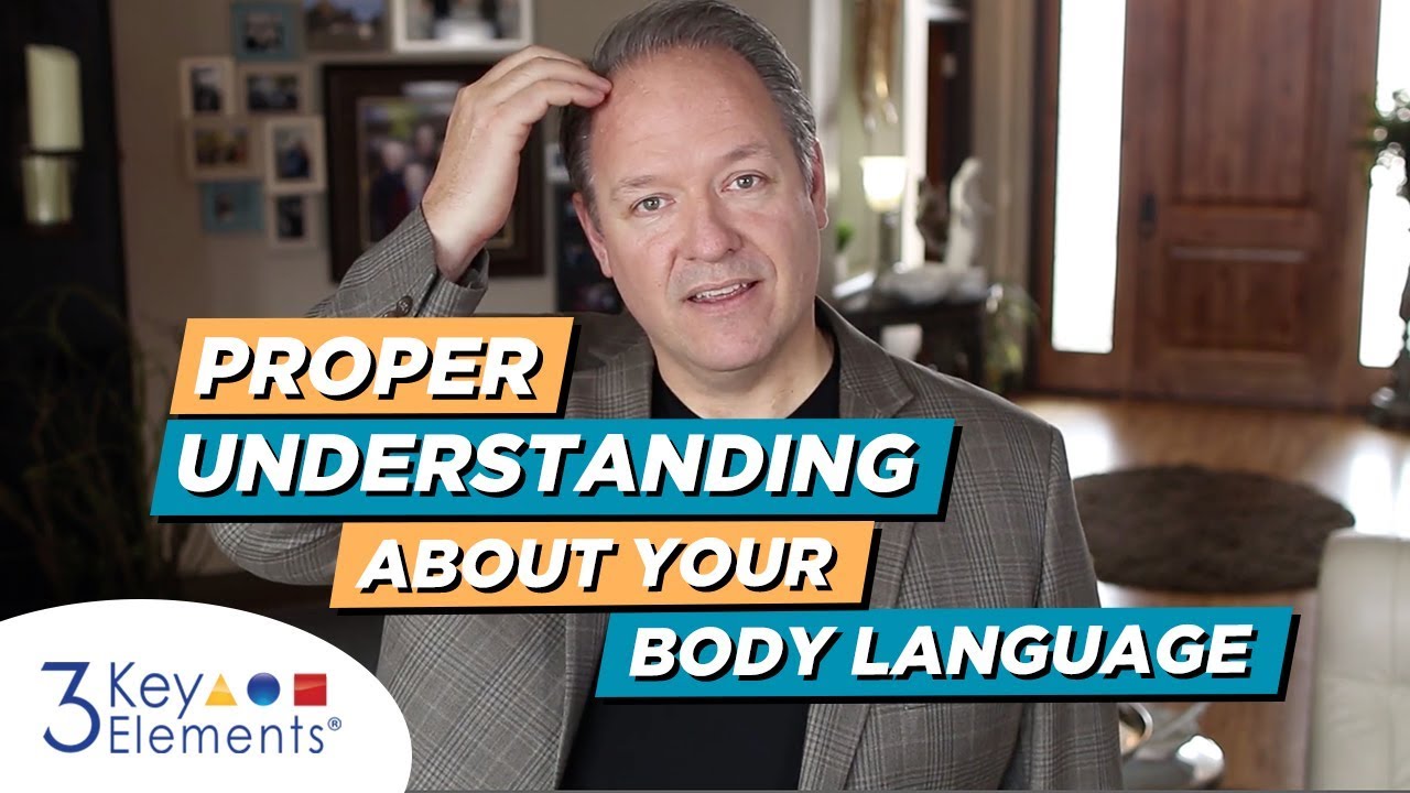 How To Interpret Body Language YouTube how-to-interpret-body-language-youtube