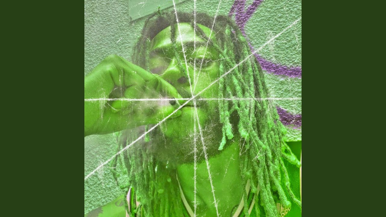 Thot Youtube 0415