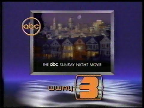 ABC/WWAY commercials, 4/19/1987 - YouTube