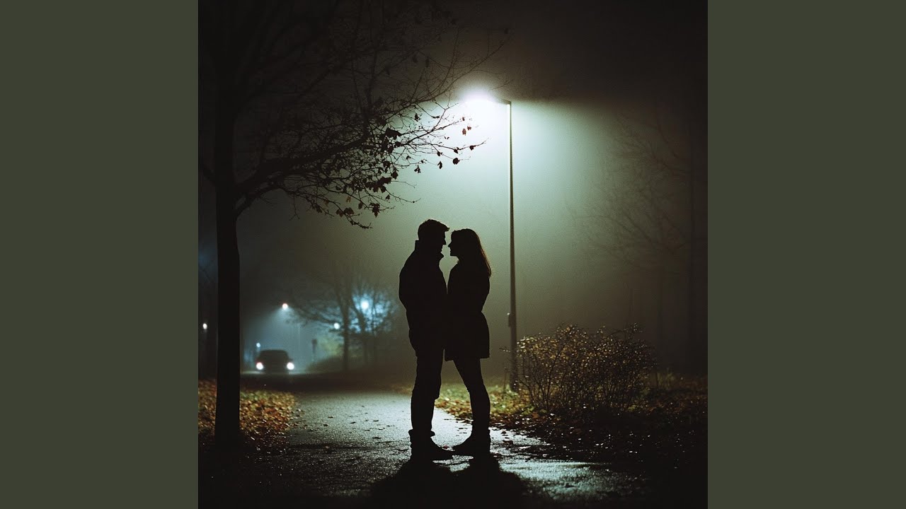 Lights Fade - YouTube