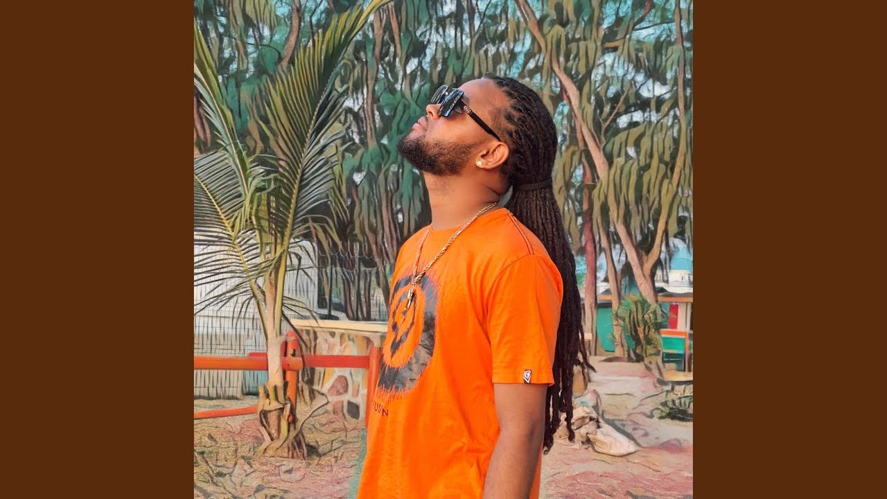 Sant seggae - YouTube Music