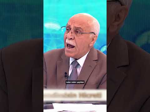 Ab-ı Hayat Zulumatta Bulunur | Huzura Doğru | Osman Ünlü