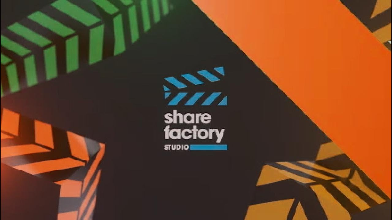 Film - SHARE FACTORY STUDIO - 2025_4_25_17_20_0* - YouTube
