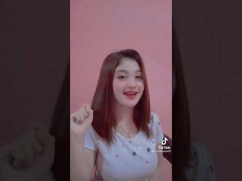 Tiktok Bocil Toge #1 | Gunung Gede | Susu Montok | Pemersatu Bangsa