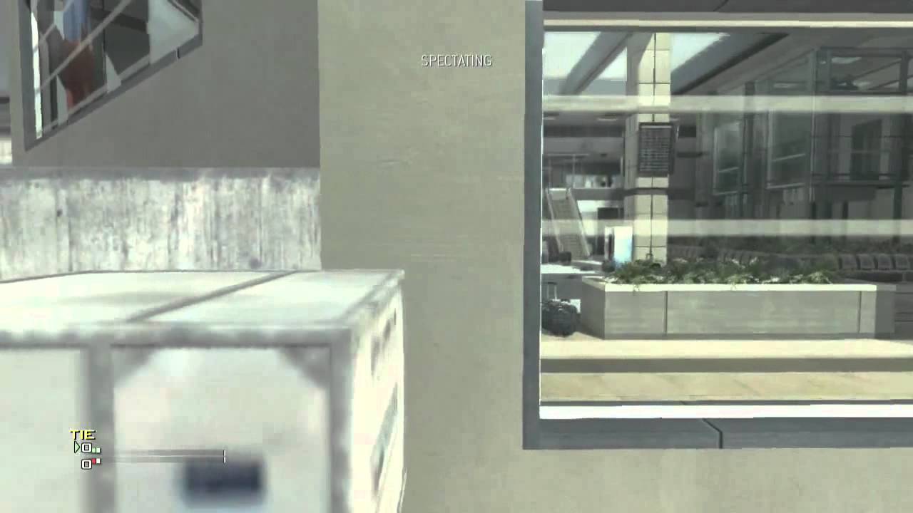 TezT_Grime - MW3 Game Clip - MP4 720p (HD).mp4 - YouTube
