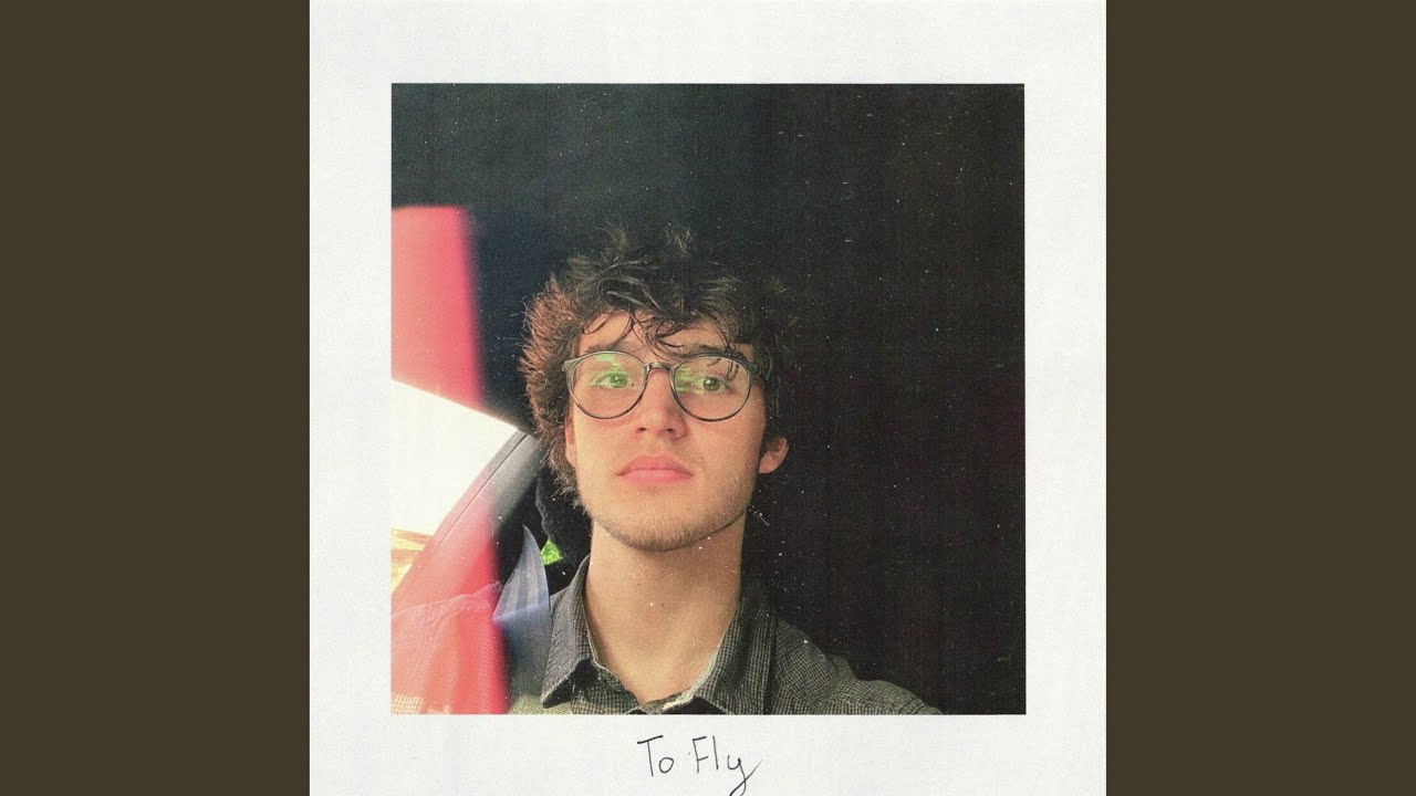 Forget It All - YouTube