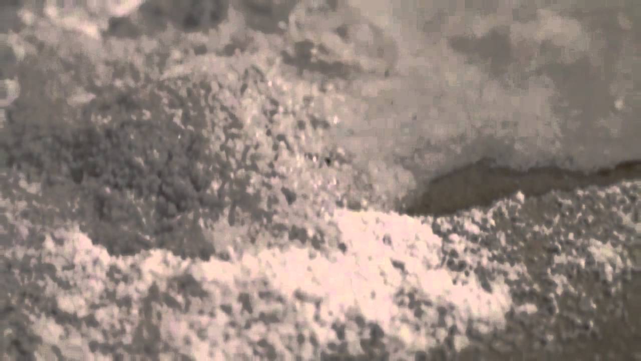 How to use Eco Absorb - YouTube