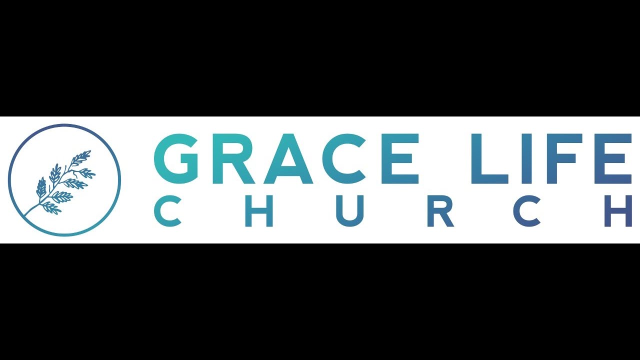 Hebrews 12:1-2-"For the Joy Set Before Him" - GLCB - May 7, 2023 - YouTube