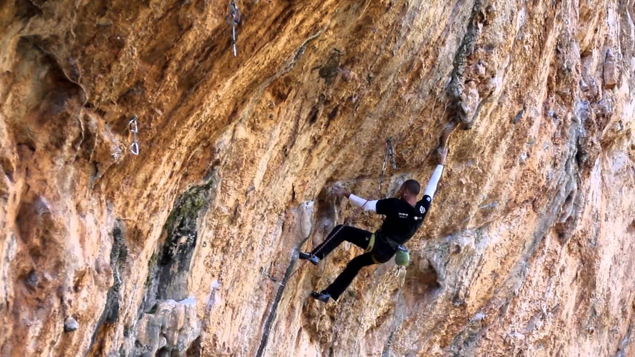 Cacin trip - YouTube