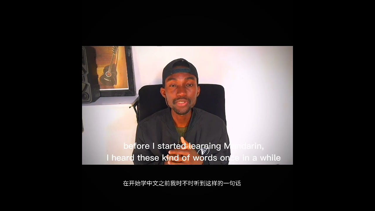 Learning Mandarin Has Changed Something In Me YouTube learning-mandarin-has-changed-something-in-me-youtube