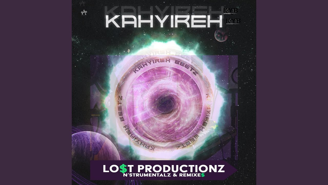 Elevated Mindz - YouTube