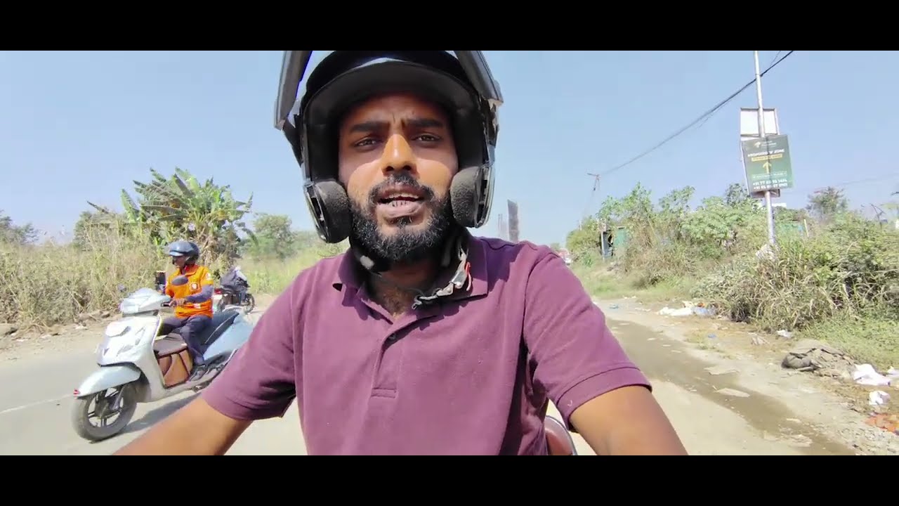 "Customer Ke Ghar Par Automatic Washing Machine Pressure Sensor Problem Ka Samadhan" - YouTube