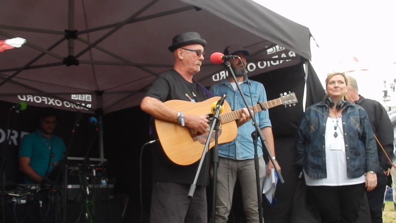 Fraser Nimmo - Pain of the Road - YouTube