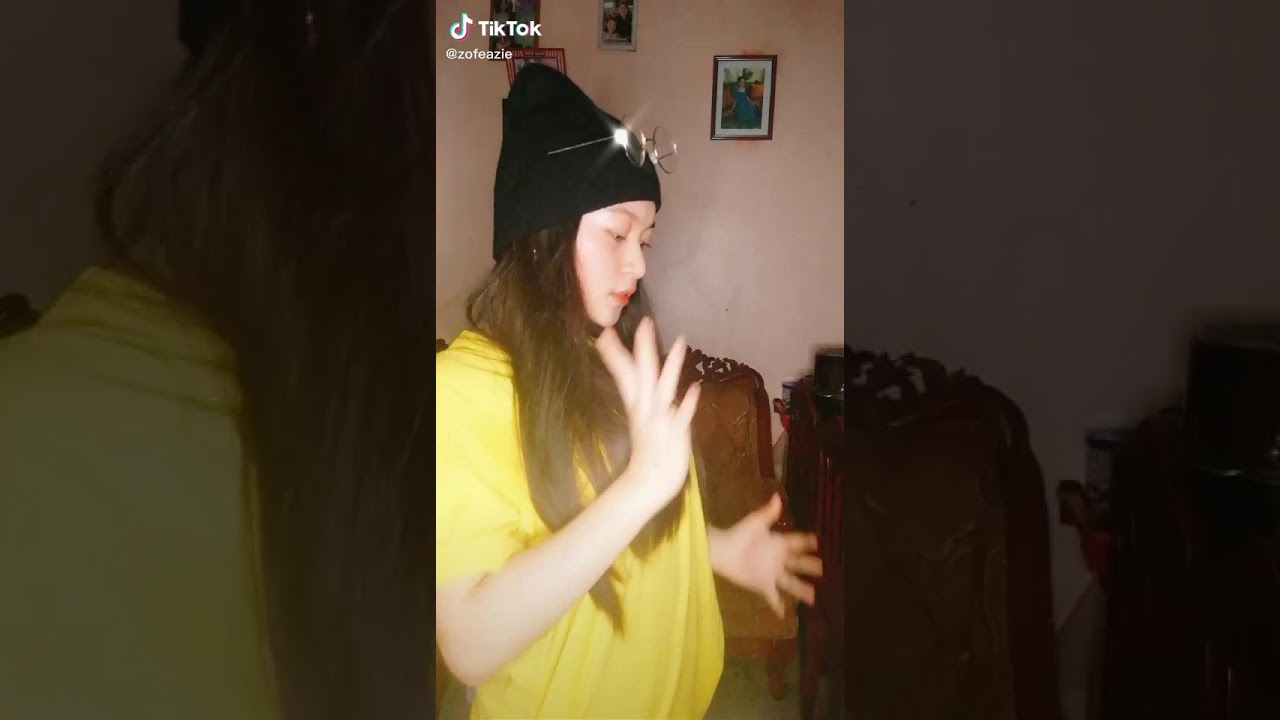 Beautiful Sexy Girl Electrical Tape Challenge Tiktok Viral Trending Youtube