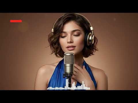 Zenvira Smooth Jazz Evening Chill | Soft Female Vocals & Cozy Night Mood