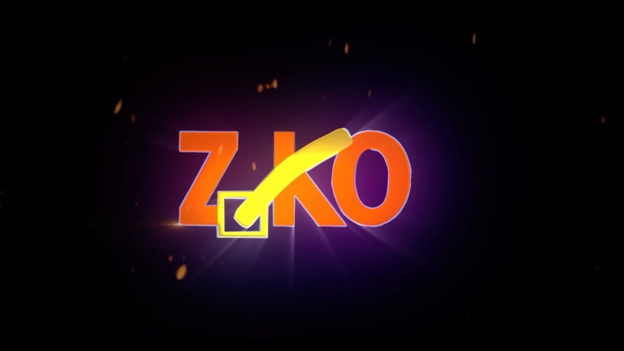 Zetko Debricking Machine Training - YouTube
