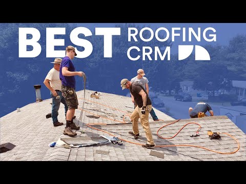 JobNimbus Announces the Official Release of its New Mobile App