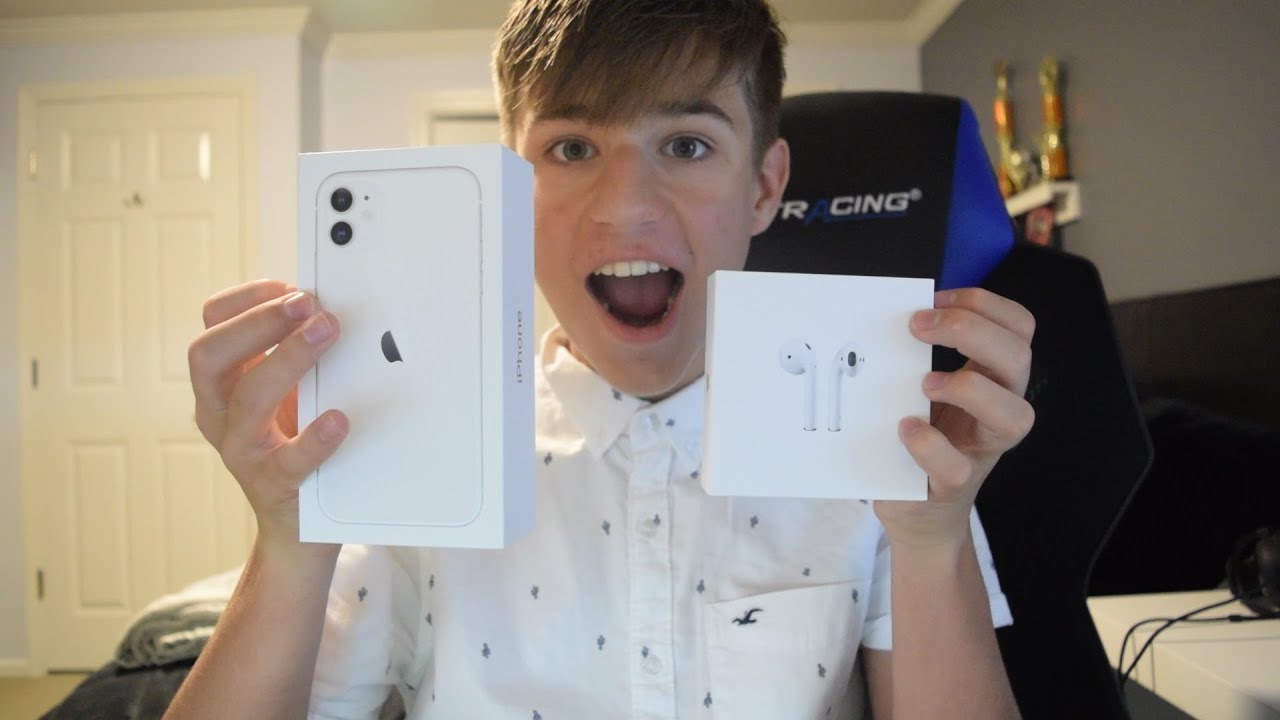 4k SUBSCRIBER GIVEAWAY WINNER ANNOUNCED!! - YouTube