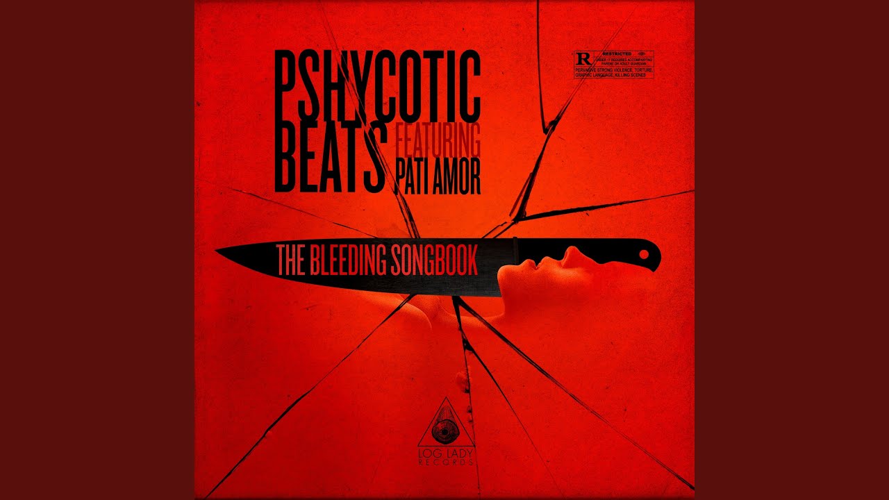 Fast! Fast! Kill! Kill! - YouTube Music