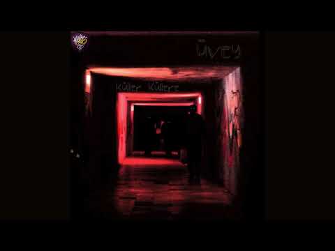 Üvey - Bugün Günlerden Bugün (slowed+reverb)