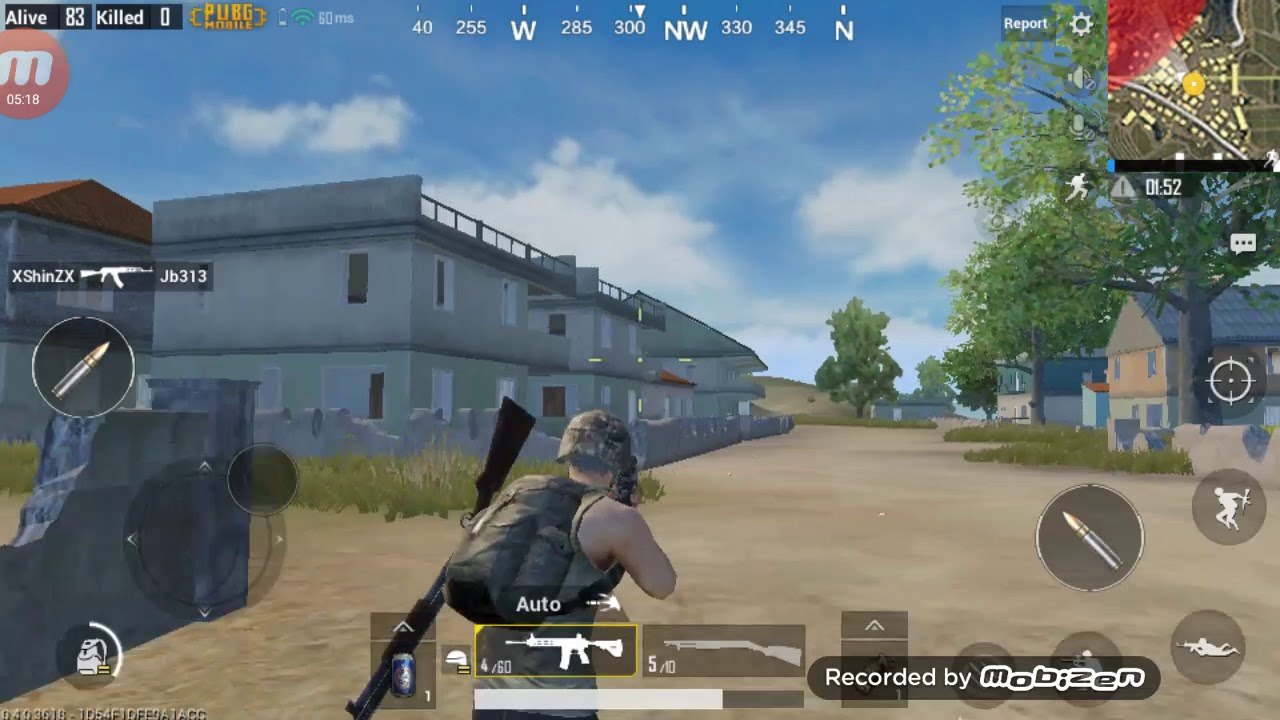 Pap gi și clesi - YouTube