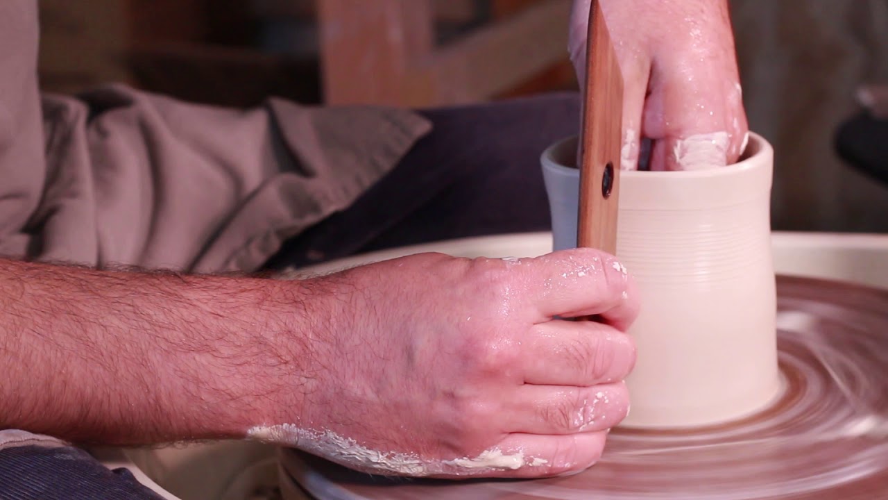 Stripe Maker Series: Jonas Davidson - YouTube