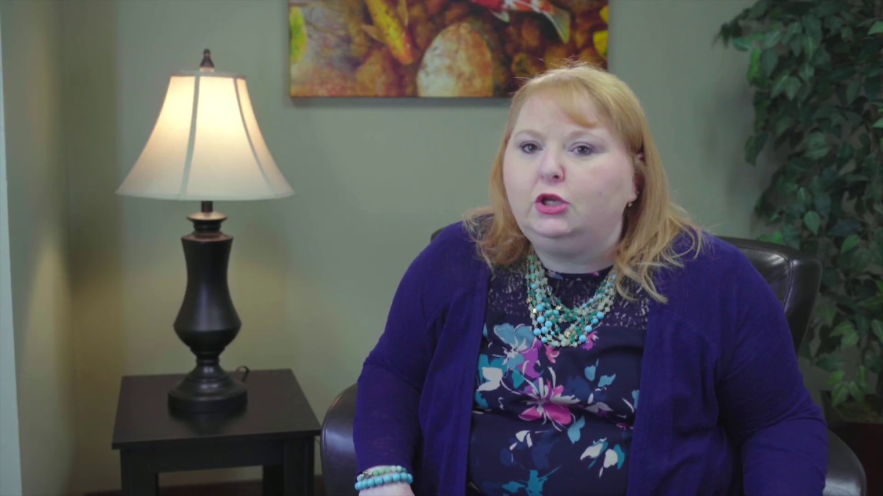Michelle Powers information for lawyers, and Insurance Case Workers ...