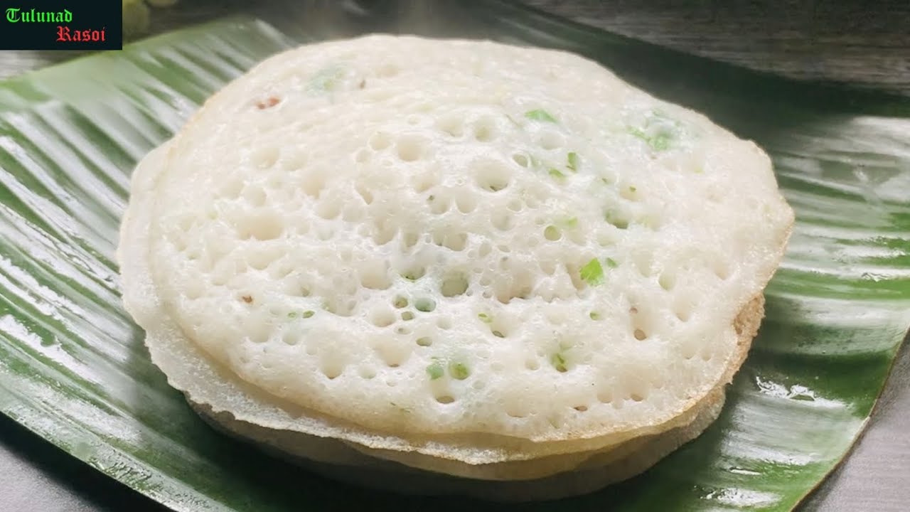 Sabudana dosa||dosa|| breakfast recipe - YouTube