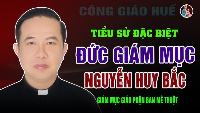Bui Tuyen's Instagram, Twitter & Facebook on IDCrawl