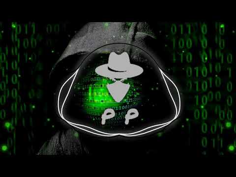 H5 audio DESIGN - " Pandora " / - trap hop [Free] - YouTube