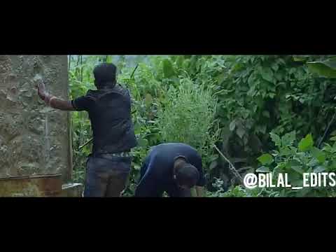Varathan Malayalam Movie Climax Scene TRANCE Mix | Fahad Fazil | Amal ...
