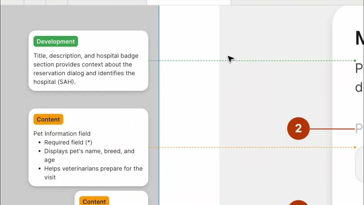 New Annotation Tools in Talk to Figma MCP - YouTube